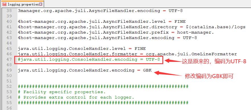 Tomcat部署war包的方法（图文搭配讲解）_tomcat war包-CSDN博客