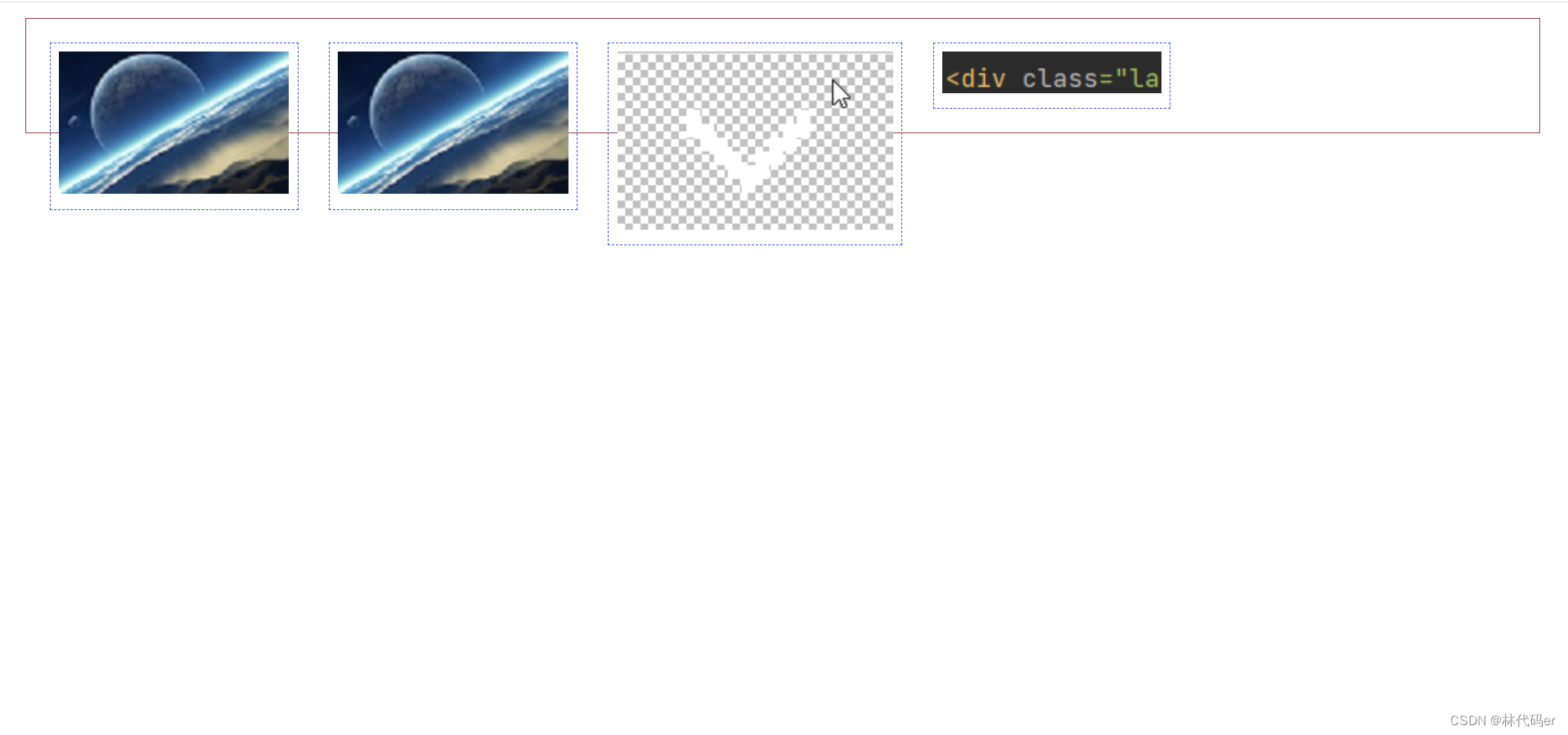 display和float浮动（下）_float 下-CSDN博客