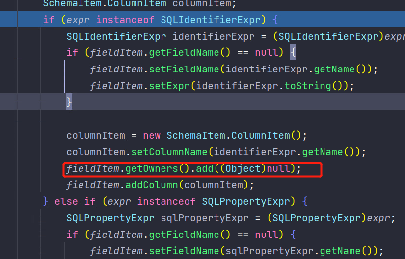 Canal报错总结_error c.a.otter.canal.adapter.launcher.loader.adap-CSDN博客