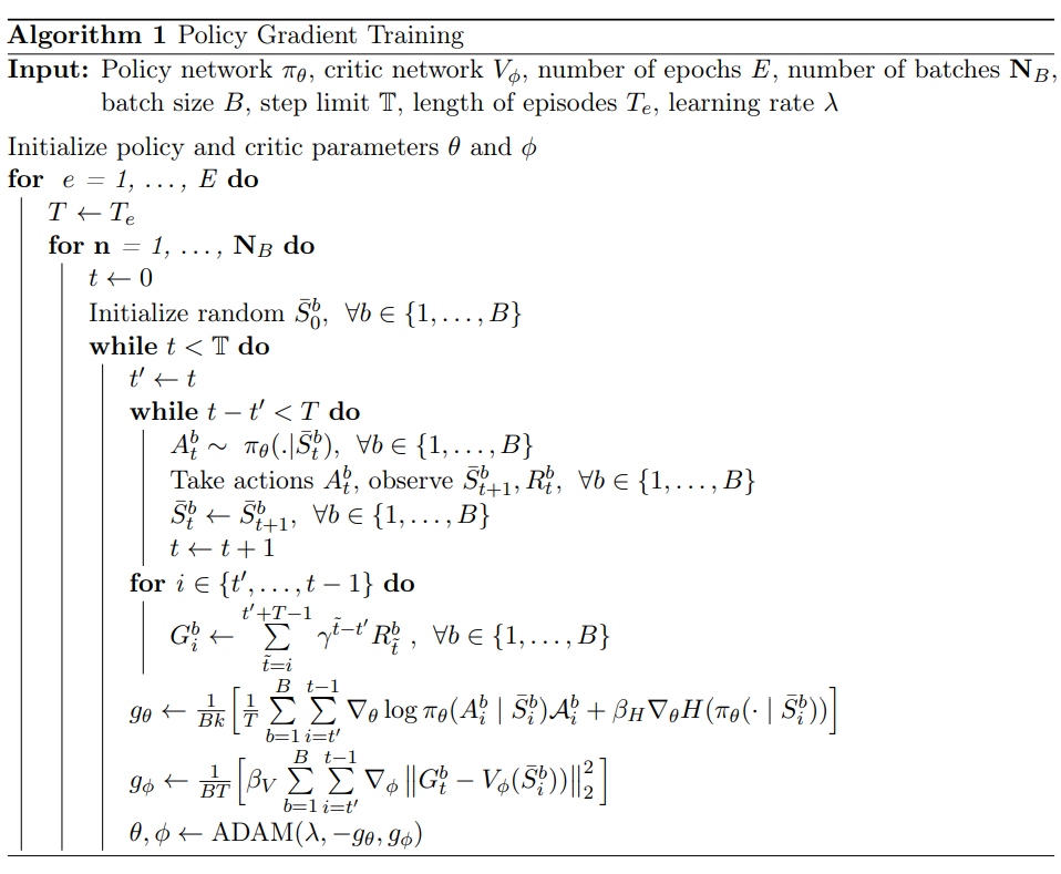 【论文阅读】-Learning 2-opt Heuristics for the Traveling Salesman Problem via Deep Reinforcement ...