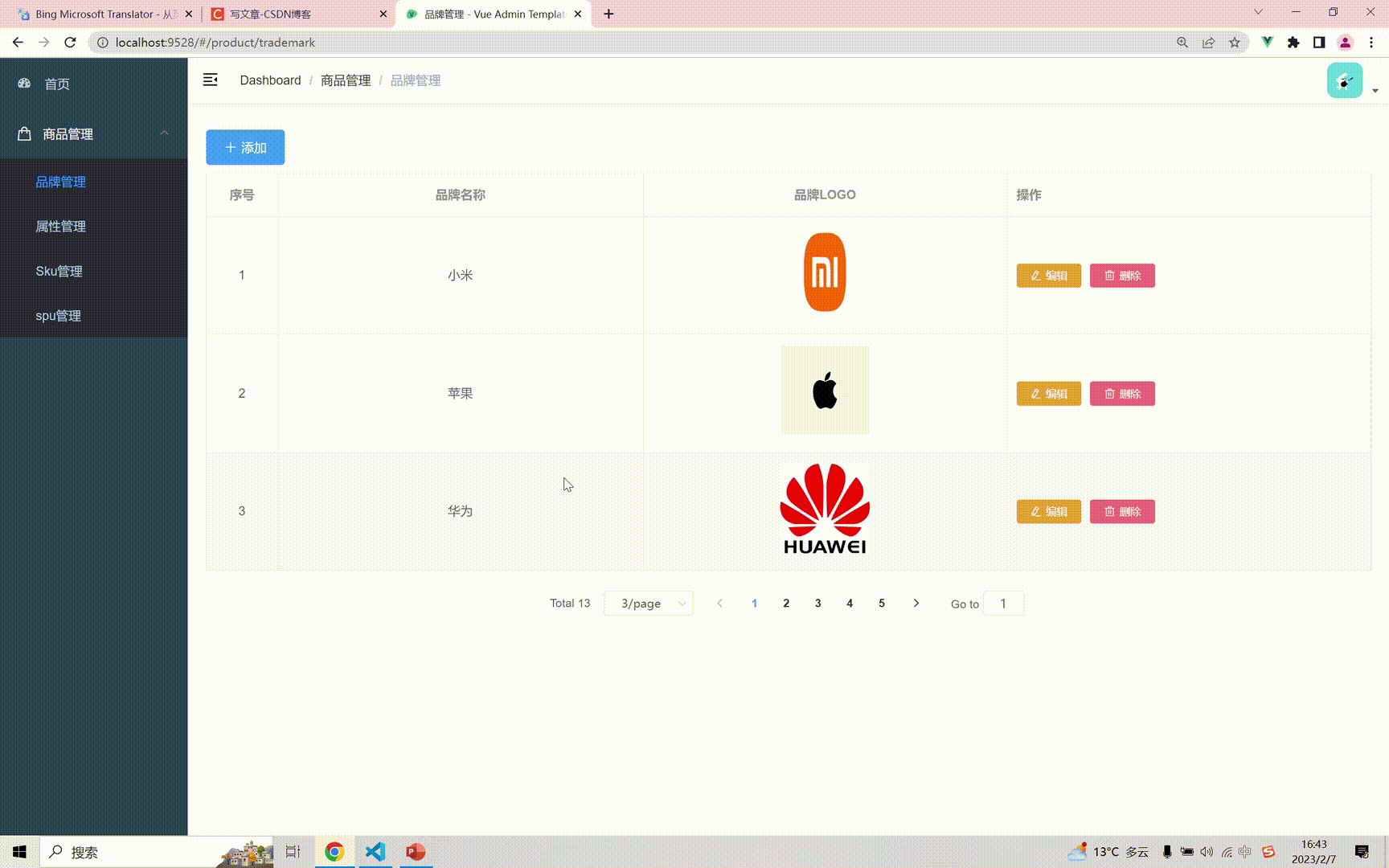 Vue尚品汇第二天redirect是query参数吗 Csdn博客