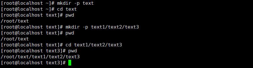 Linux基础_$ca test3-CSDN博客