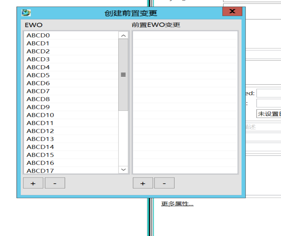 SWT窗体居中_java swt centertoscreen-CSDN博客