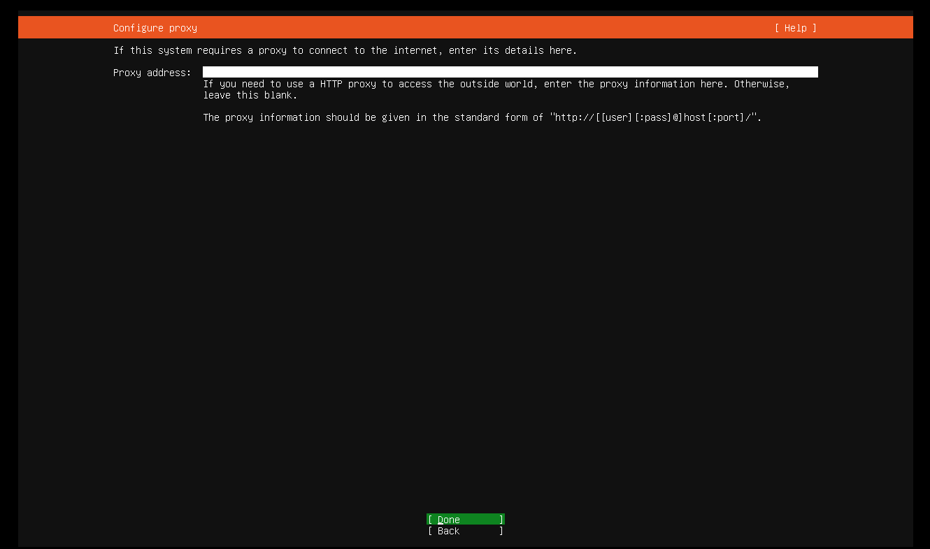 在Windows上使用 VMware 16 Player 创建新虚拟机（以Ubuntu-20.04为例）_vmware workstation player创建虚拟机-CSDN博客