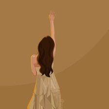 Vue Vant Cascader级联选择 异步加载地区数据 实现省市区街道..._van-cascader搜索-CSDN博客