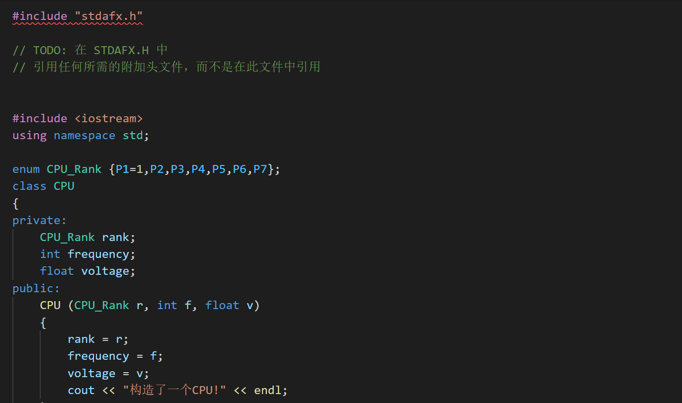 vscode：四个乱码问题及解决方法_vscode乱码-CSDN博客