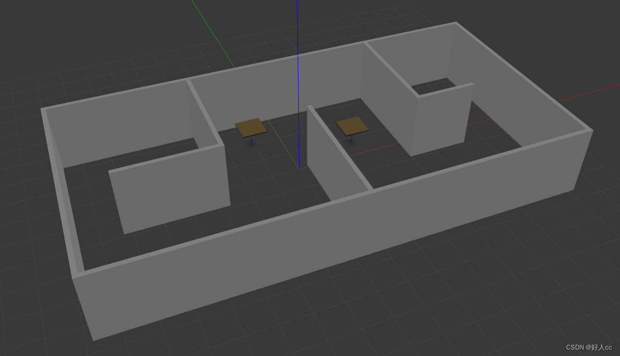 gazebo仿真_gazebo下仿真-CSDN博客