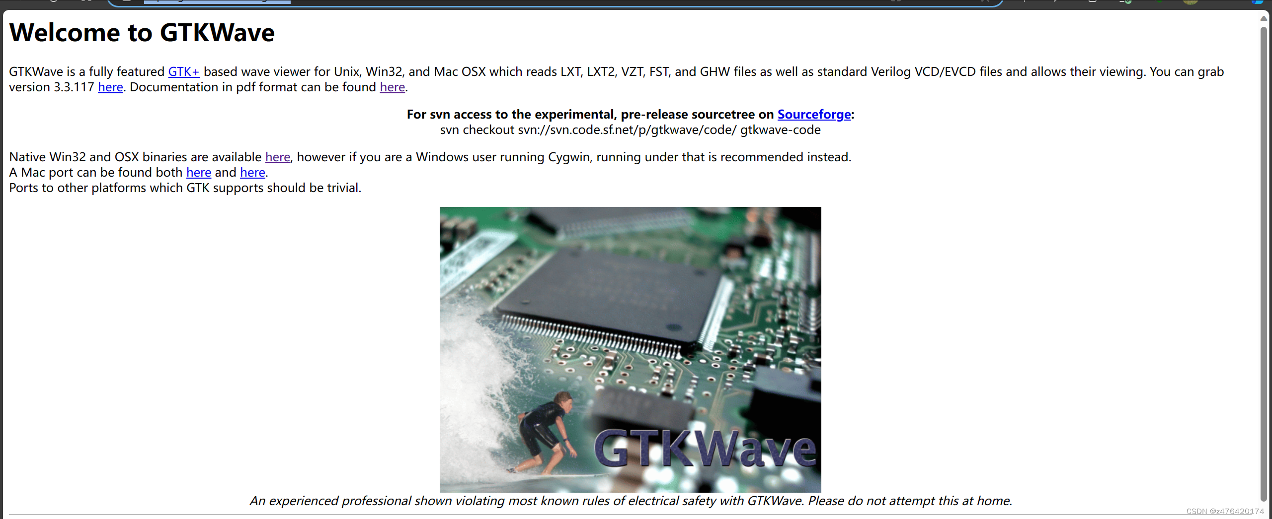 spinalHDL 在windows环境下的安装使用方法_spinalhdl windows-CSDN博客