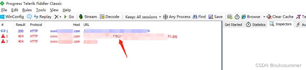 Linux以 cp/rsync 命令编写 shell 脚本_shell rsync-CSDN博客