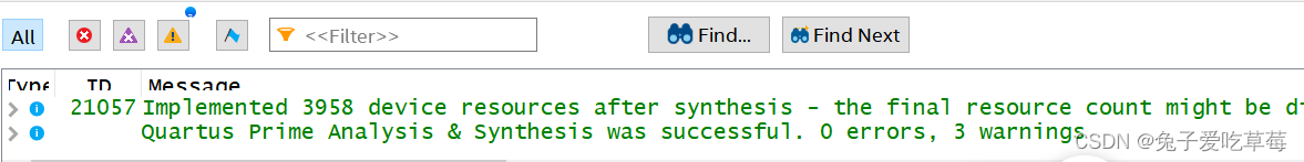 实验2-Nios-II入门实践_nios ii设计实例-CSDN博客