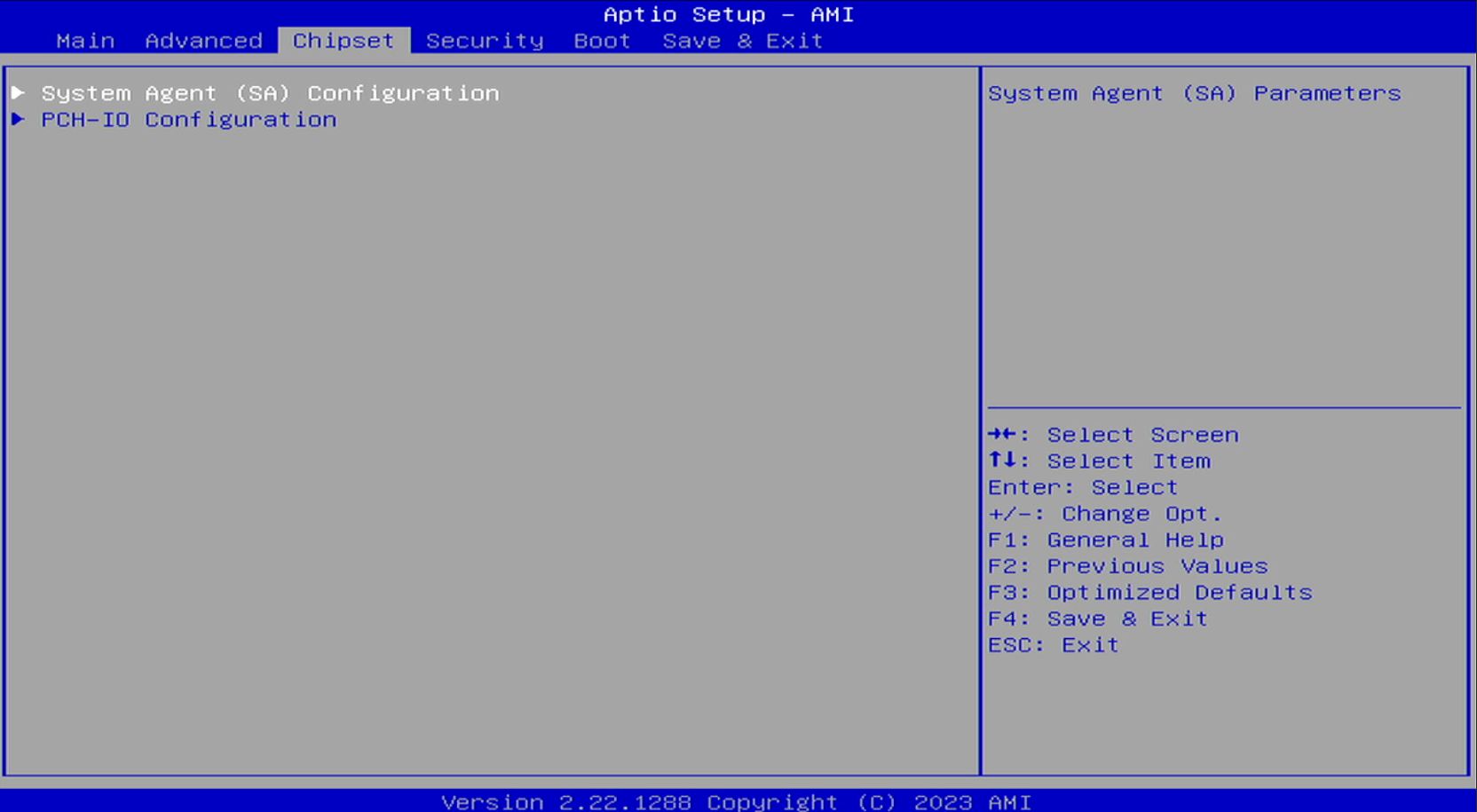 [零刻]EQ12迷你主机设置来电开机自启教程_eq12 bios-CSDN博客