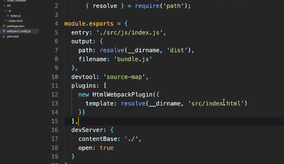 前端学习笔记202309学习笔记第一百零二天-Dom-diff之8 - 前端导师歌谣 - 博客园