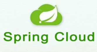 Spring Cloud的Feign和ribbon和Hystrix超时时间设置及关系-EW帮帮网