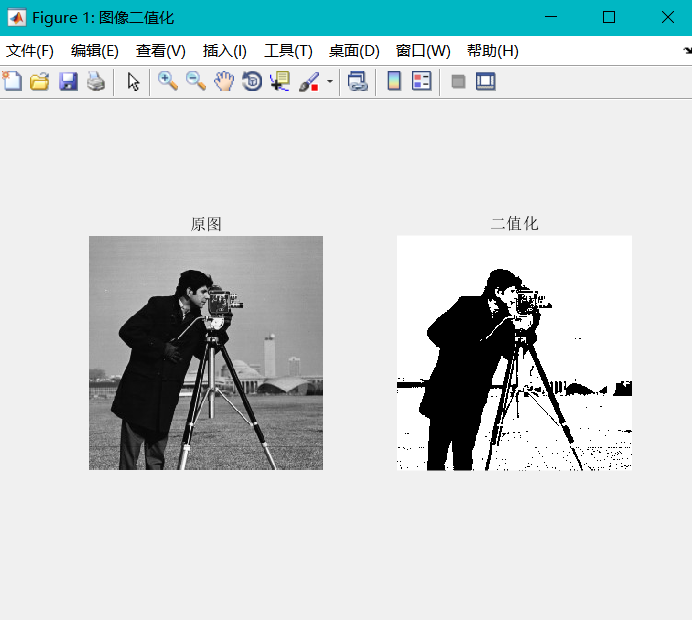 MATLAB完成BSC信道-CSDN博客