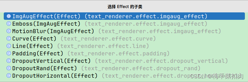 Text-render合成文字图像·拆解_textrender-CSDN博客