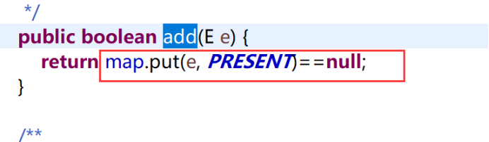 Java 学习 day20： HashSet,Map,Properties,map转换为set和list_hashset 转 maplist-CSDN博客