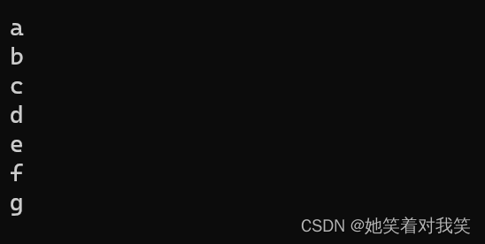 快速排序函数qsort的使用c语言编程珠玑第二版快速排序c语言代码qsort Csdn博客