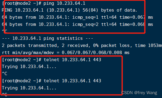 calico-node启动失败，calico/node is not ready: bird/confd is not live_liveness probe failed calico-CSDN博客