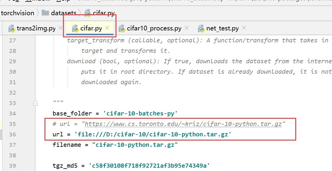 url读取、加载本地文件通用格式_本地文件的url地址-CSDN博客