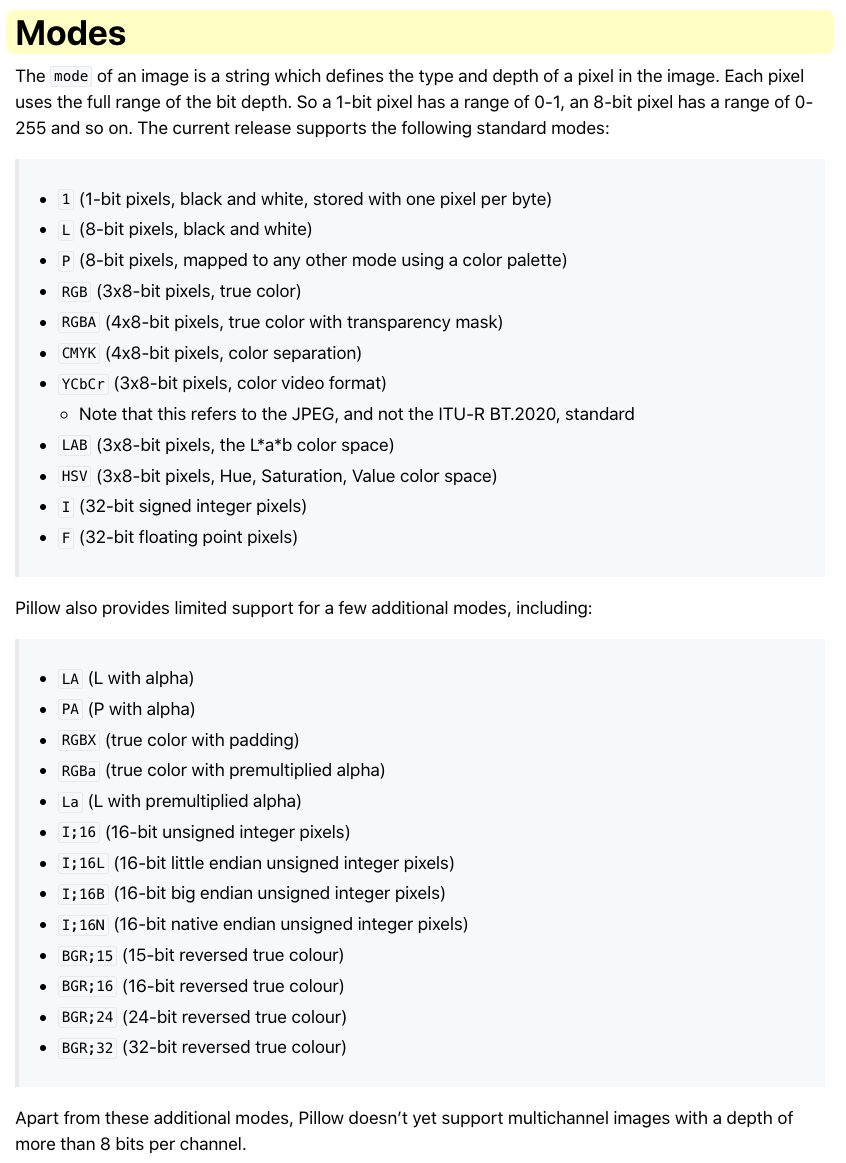 PIL学习_pil size-CSDN博客