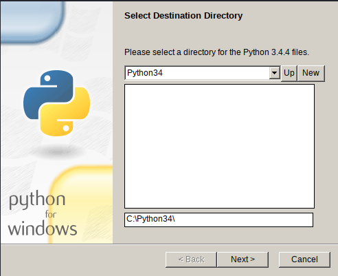 免杀Payload生成工具Veil的下载与使用_payload下载-CSDN博客