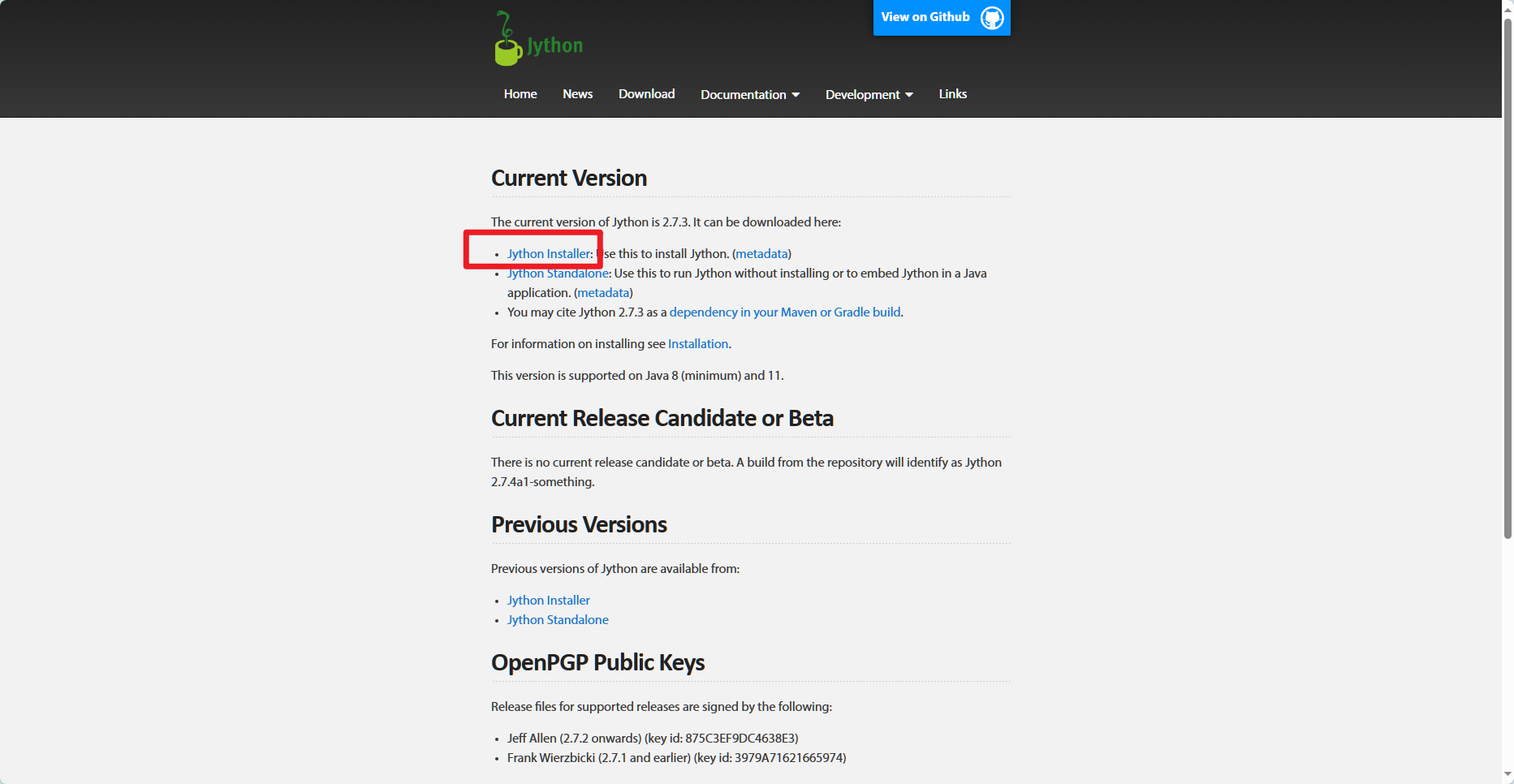 【解决方案】Burp Suite Professional v2023.10.2 安装jython-standalone-2.7.3.jar并在BApp下载Autorize v1.7 ...