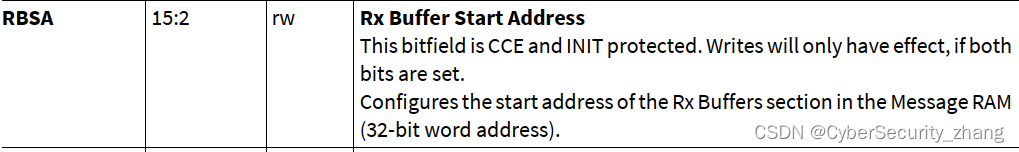 英飞凌TC3xx_MCMCAN(一)_tc3xx can-CSDN博客