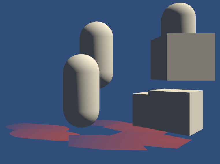 【Unity Shader】关于Stencil的理解小记_unity stencil-CSDN博客