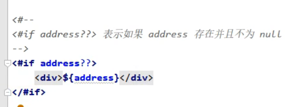SpringBoot（二）——整合视图层（FreeMarker、Thymeleaf、SpringBoot 整合 jsp）_sp_snowflake的博客-CSDN博客_java整合视图层