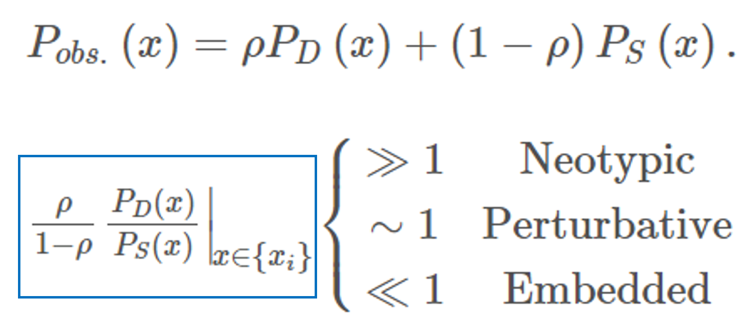 [scRNA-seq]doublets检测——DoubletFinder & scrublet （下）_小L的生信笔记的博客-CSDN博客