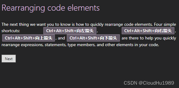UE5 C++ Rider 编程指南 1.编辑器基础_rider怎么编译项目-CSDN博客