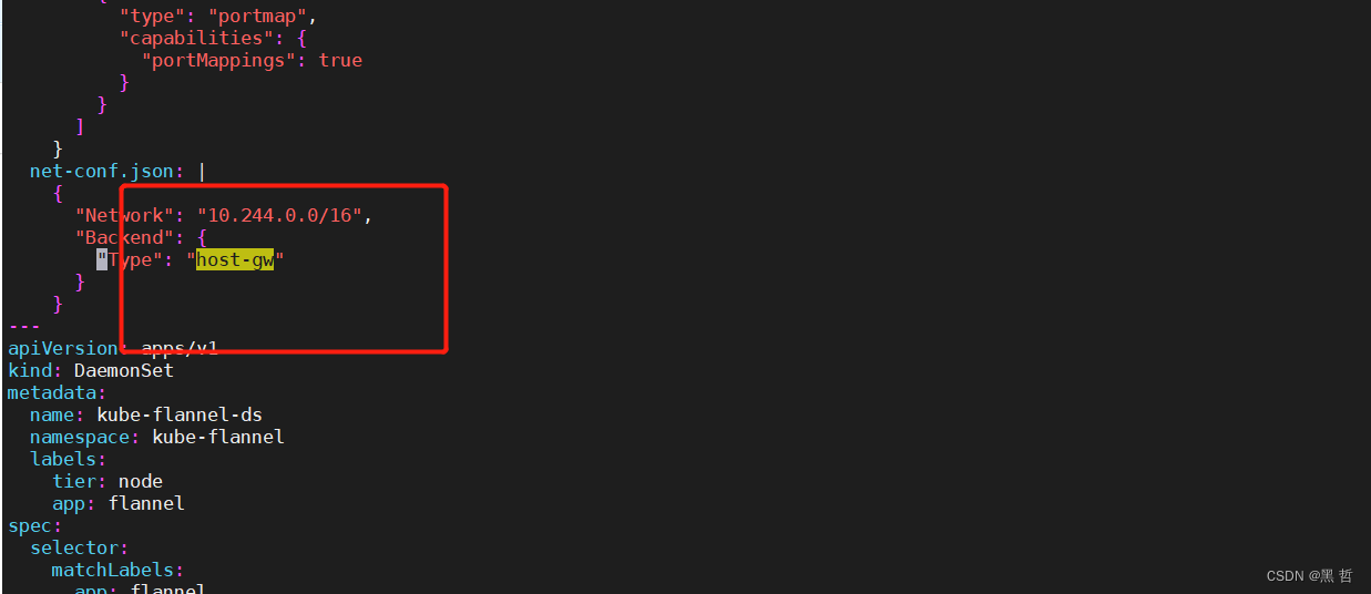 K8s集群的升级_cri-dockerd升级-CSDN博客