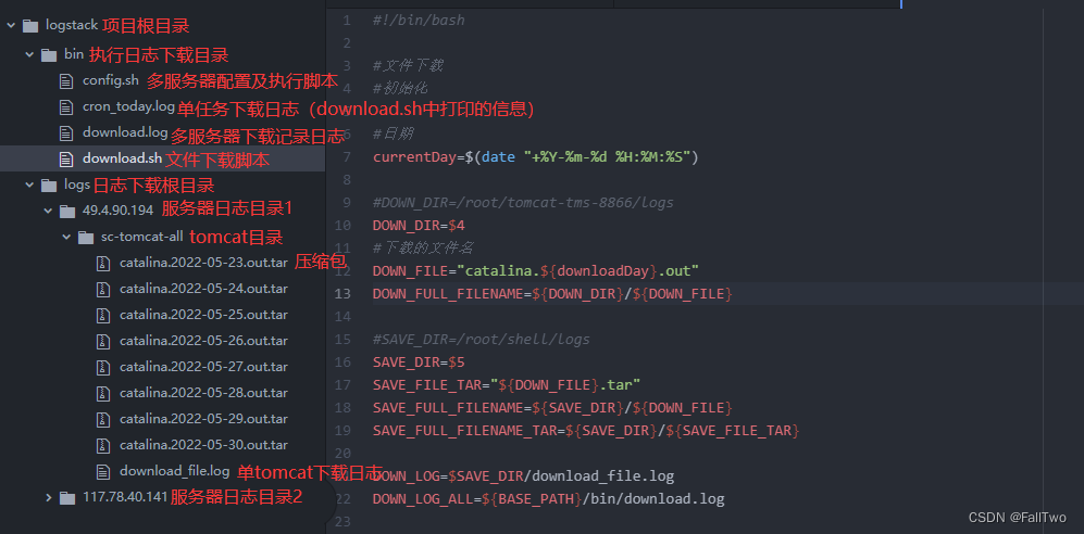 Dell server log collection tool DSET and SupportAssist instructions ...