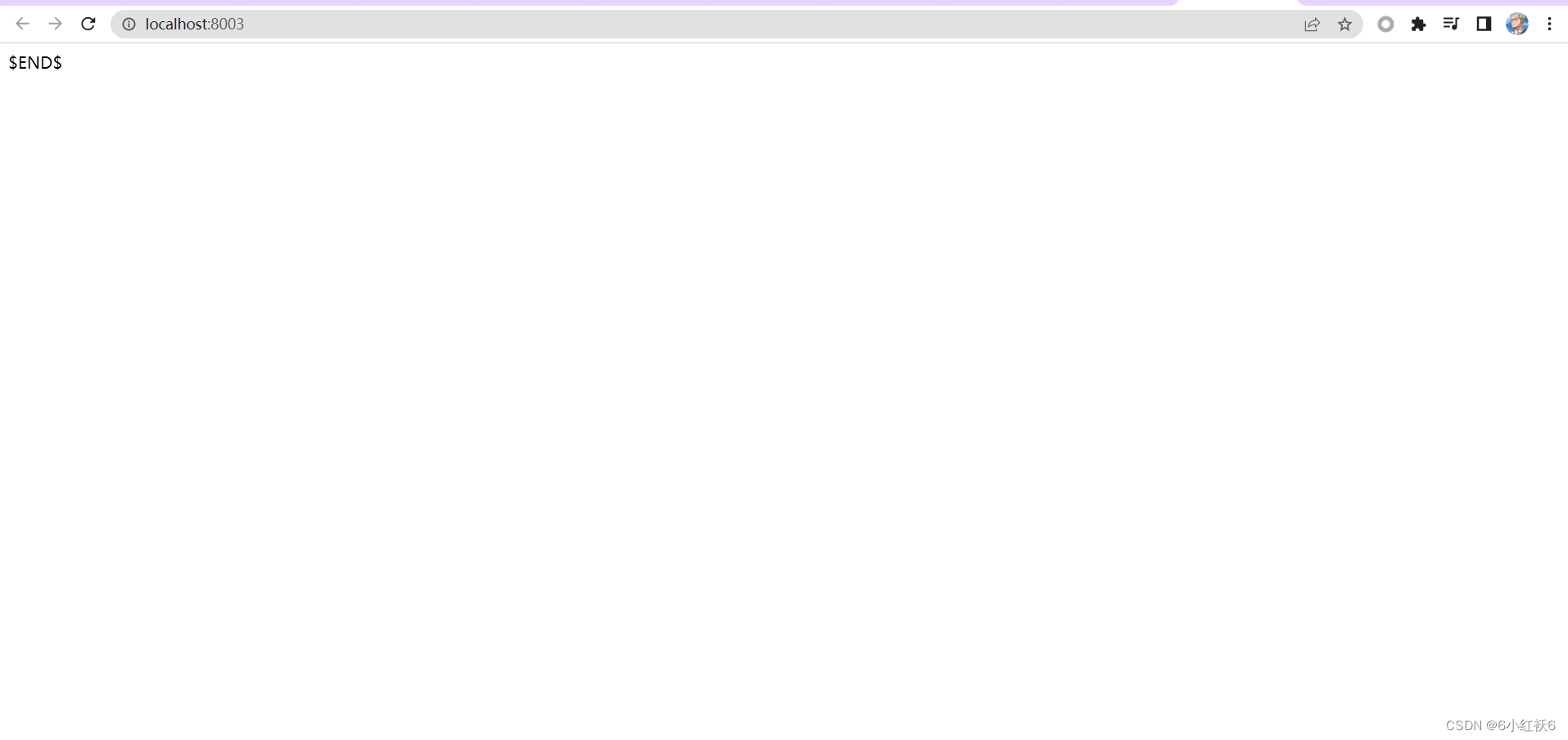 idea配置tomcat（保姆级教程）_idea中配置tomact的jre-CSDN博客
