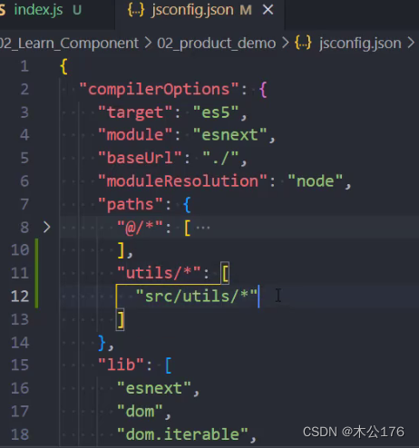 vue学习 --- 第六天_linter formatter-CSDN博客