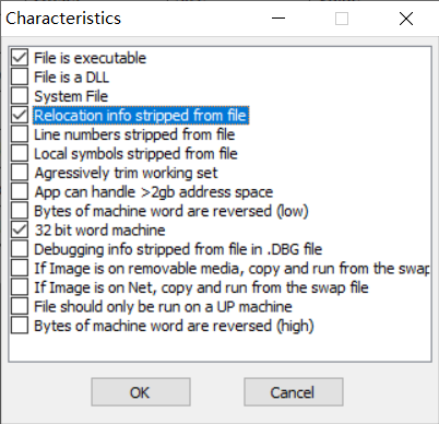 攻防世界 Windows_Reverse2_igniteme 攻防世界 x32dbg-CSDN博客