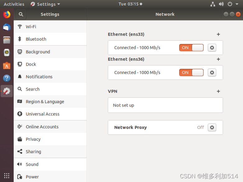 嵌入式linux问题记录并解决（韦东山imx 6ull）_韦东山imx6ull的usb无法检测到-CSDN博客