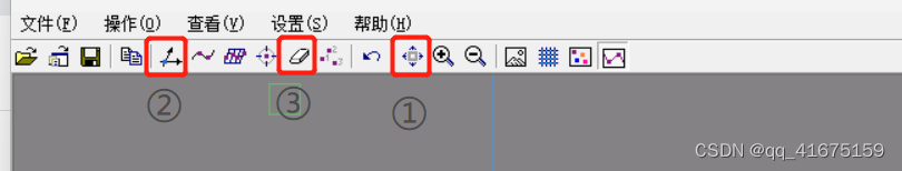 getdata描点，origin作图_origin object origin 描点用法-CSDN博客