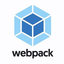 webpack打包可视化分析工具:webpack-bundle-analyzer-CSDN博客