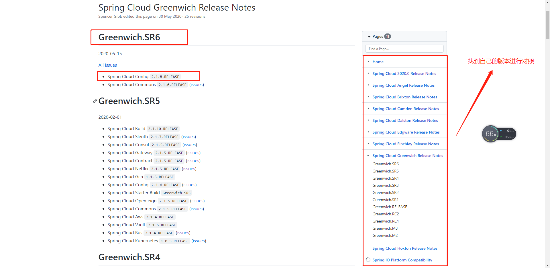【已解决】Caused by: java.lang.ClassNotFoundException: org.springframework.boot.context.properties ...