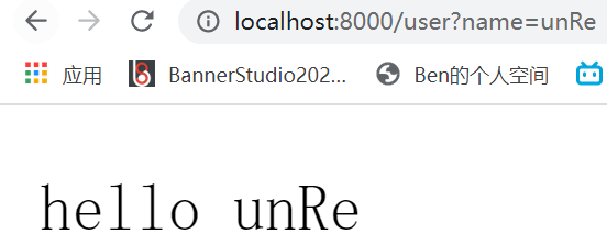 Go --- gin基础知识点_gin 默认值-CSDN博客