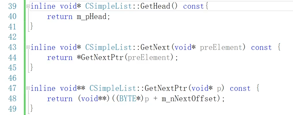 Windows MFC 工程应用开发与框架原理完全剖析教程（中）之上部_mfc顶层类结构设计与rtti、cruntimeclass设计思想剖析-CSDN博客