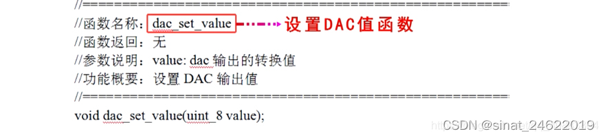 dspic33_CMP_DAC_pic单片机 cmp模块-CSDN博客