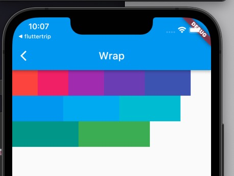 3、 Flutter Widgets 之 Wrap_this.textdirection:textdirection.1tr是什么意思-CSDN博客