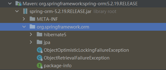 spring3.x升级到sprin5.x问题记录_spring3升级spring5-CSDN博客