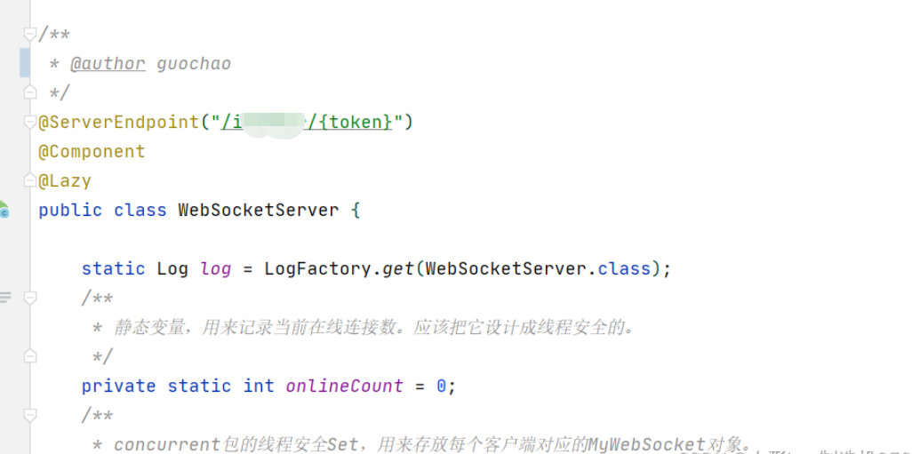 关于使用Nginx反向代理websocket遇到的一些坑_nginx websocket-CSDN博客