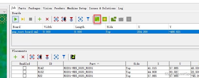 openpnp - ReferenceStripFeeder 改版零件_openpnp散料飞达3d-CSDN博客