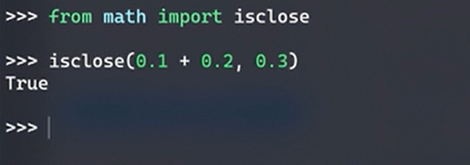 0.1 + 0.2 不等于0.3 问题，精度的丢失和解决办法_0.1+0.2精度丢失问题以及有哪些解决方式-CSDN博客
